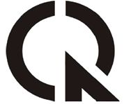 The Vietnamese CR mark certification system and TÜV Rheinland's EMC ...