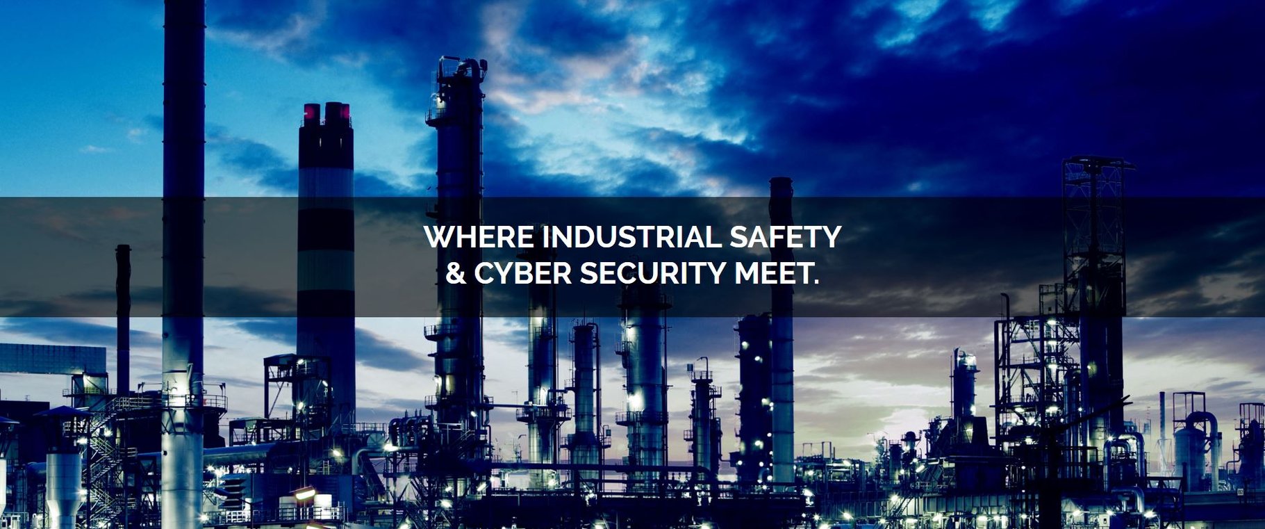 TÜV Rheinland hosts the first-ever ICSS Cybersecurity Summit in Asia ...