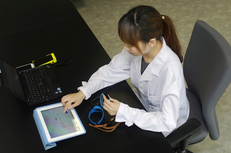 TÜV Rheinland named global independent testing laboratory by LoRa ...