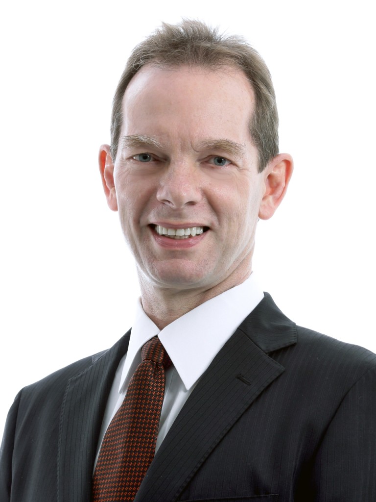 Energy Regulations and Electricity Deregulation in Japan