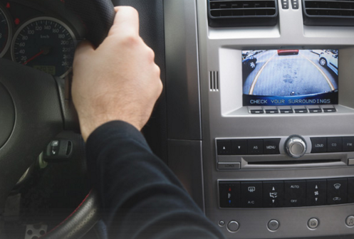 TÜV Rheinland Japan Announces Japan's First Ever Testing and ...