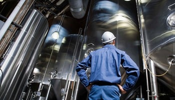 Explosion Protection in Safety Case: Ex Equipment, Standard, and ...