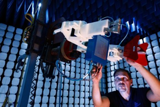 Understanding the Safety of Collaborative Robots
