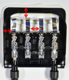 How to achieve the revised IEC 61215 and IEC 61730 certification for ...