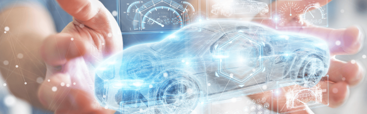 そのソフトウェア更新、UN-R156適合忘れていませんか？UN-R156の適用範囲 | 自動車ソフトウェアエンジニア必見!SUMS 第2回