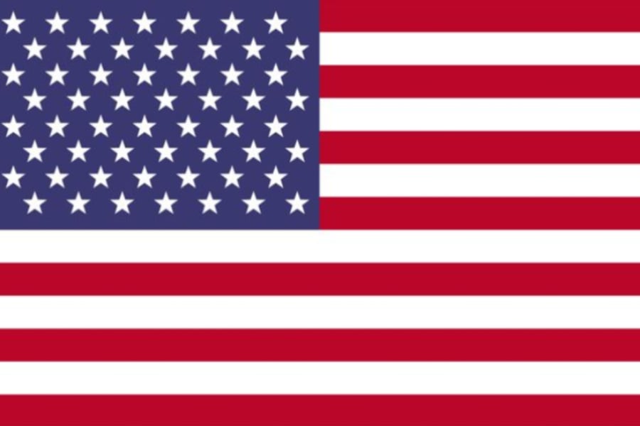 UL 62368-1 / CSA 62368-1の切り替えについて｜米国｜国際規制情報