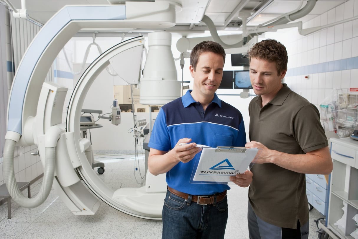 [ 医療機器 ] 医療機器課メディカルブログ第46号 ASEAN医療機器指令（AMMD: ASEAN Medical Device ...