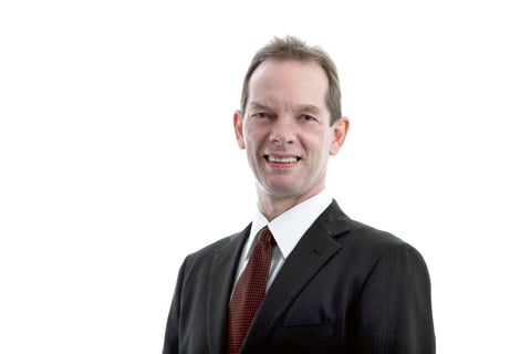 How IoT is Changing Business Landscape